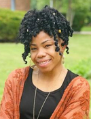 Ms. Kayla Simone Patterson - 2023 - Baucom's Life Celebration and ...