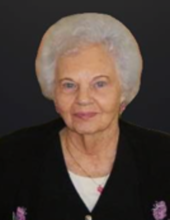 Pattie Reid Dillon - 2023 - J. C. Green & Sons Funeral Home