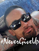 Ramiro Silva - 2023 - Evins Funeral Home