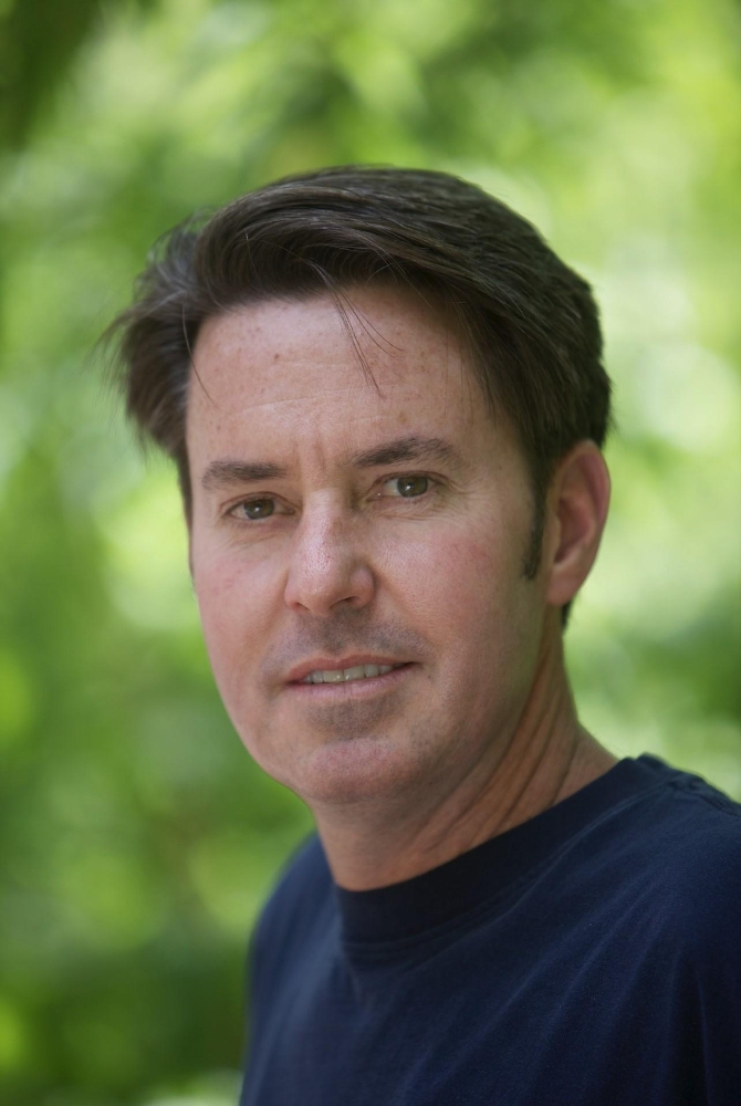 Andrew Greenleaf Isbell - 2023 - Messinger Mortuaries