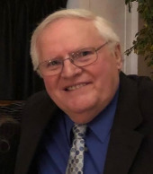 Leonard Kendra - 2023 - The Standard Cremation & Funeral Center