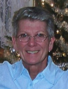 Bernice Hazel Calhoun - 2023 - Earl-Grossman Funeral Home