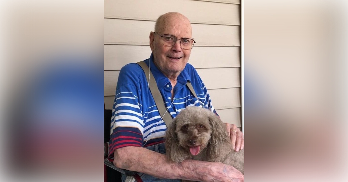 Obituary information for Don Thornwall