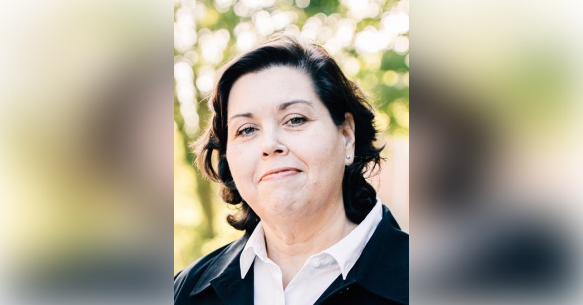 Obituary information for Teresa Ann Keith