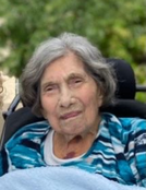 Sue Sarah Caplan McLaughlan - 2023 - Basic Funerals and Cremations Choices