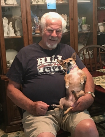 Payton Samuel Hill Obituary - 2023 - Hightower's Memorial Chapel