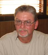 James Allen Ross - 2023 - Higginbotham Funeral Home - Cross Plains