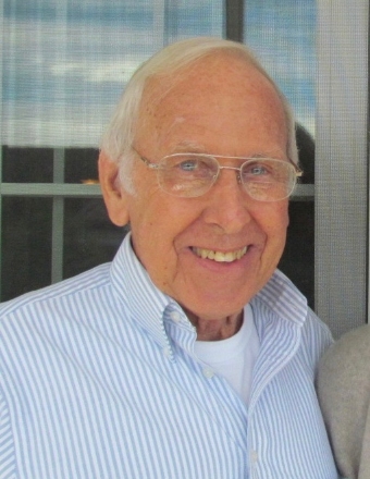 St. Petersburg, FL Funeral Home & Cremation | Brett Funeral Home and Cremation Services