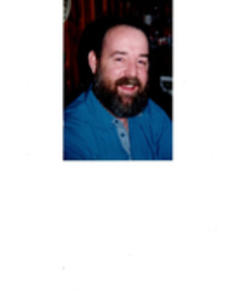 Gary David Rasnake Obituary - 2023 - Wessels & Wilk Funeral home