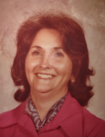 Cremation Services in Tulsa | Cremation Society™ of Oklahoma