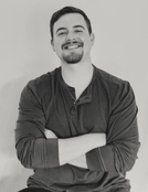 Hunter Ellis Martin - 2023 - The Palmetto Funeral Group