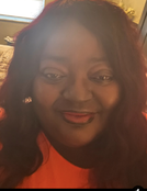 BRAZZI ROSSANO GORE - 2023 - Sean A. Banks Mortuary and Cremation Center