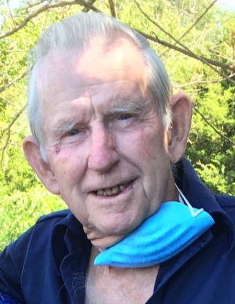 Harrah, OK Funeral Home & Cremation | Asa Smith Funeral Service