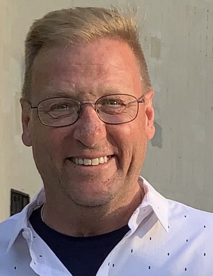 William Anthony Staley IV - 2023 - jowettfh@gmail.com