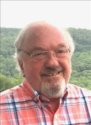 Roper Funeral Home and Crematory | Jasper, GA