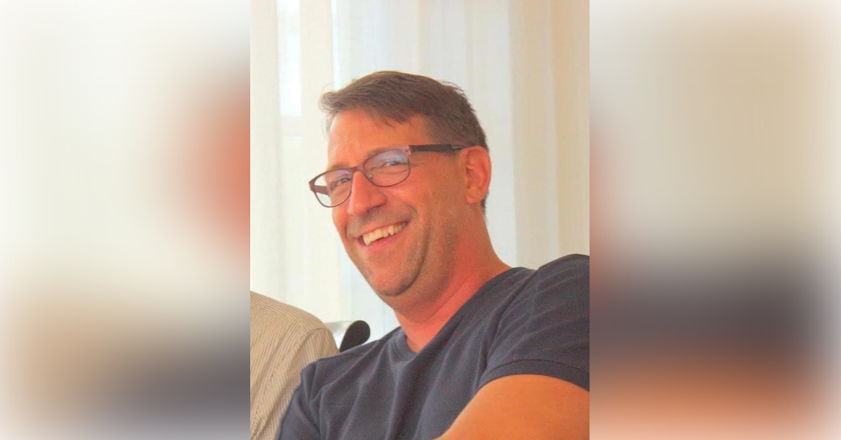 Obituary information for Paul Everett Wales