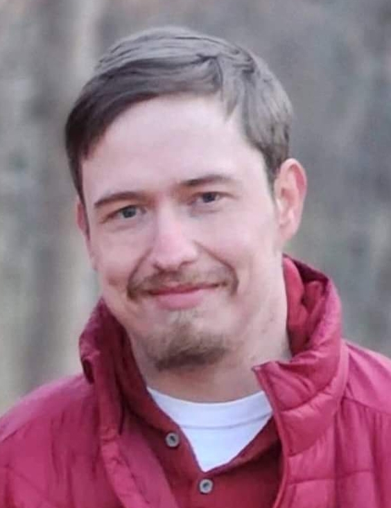 Logan Michael Jeffries - 2023 - Butler Funeral Homes and Cremation ...