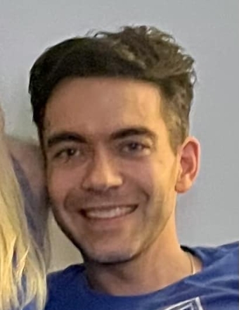 Nathaniel David Doerfler Obituary - 2023 - Staab Funeral Homes