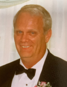 Donald Henry Eckloff - 2023 - Higgins and Bonner Echo Lake Funeral Home