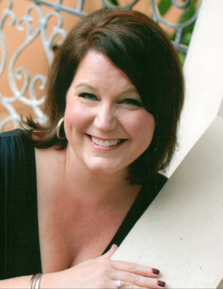 Nancy Eileen Hallmark - 2023 - Laughlin Service Funeral Home