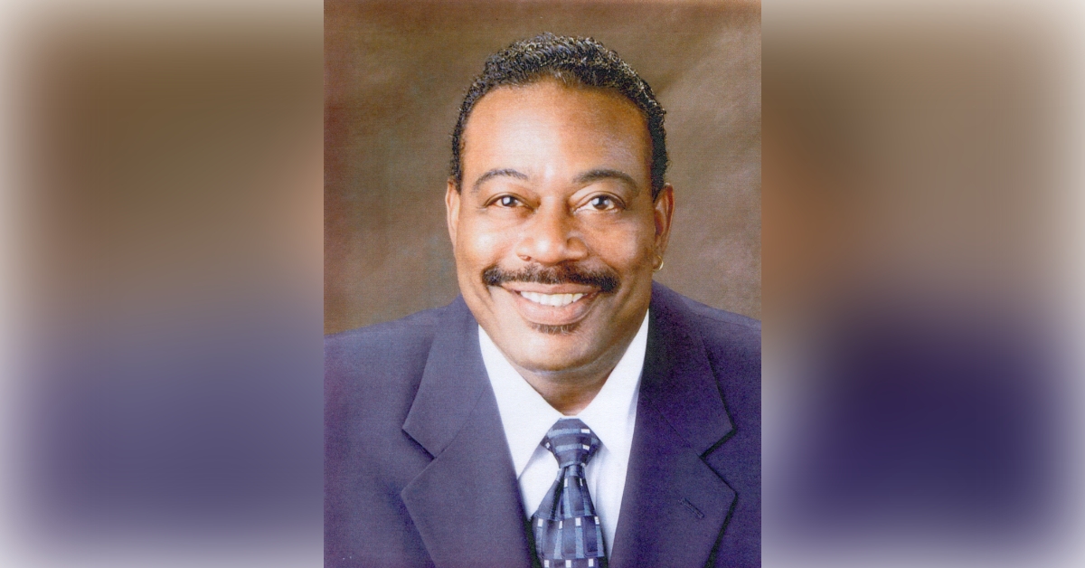 Obituary information for Anthony Arthur Olen Jr.