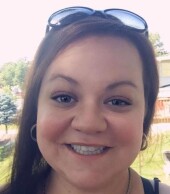 Brittany LaBombard - Memories Trees