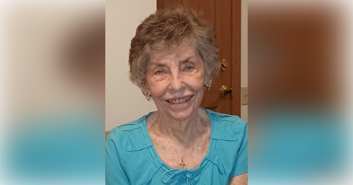 Obituary information for Janet Helen Hinkley