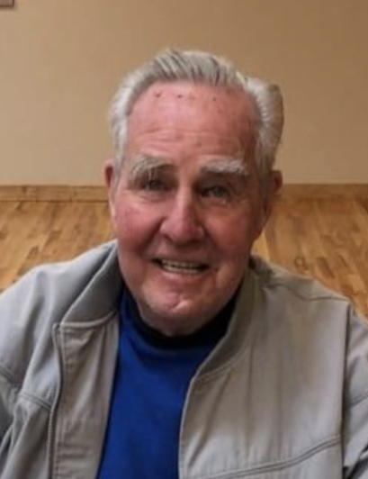 George J. Waugh - 2023 - BUILDER DEMO