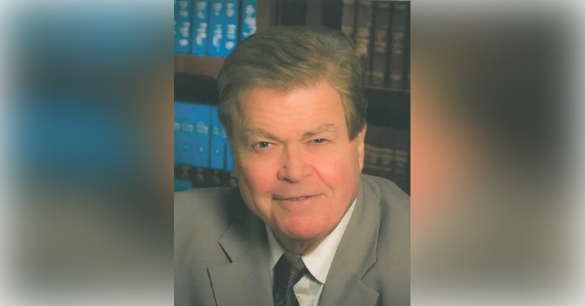 Obituary information for William Michael Donovan Obituary information for William Michael Donovan