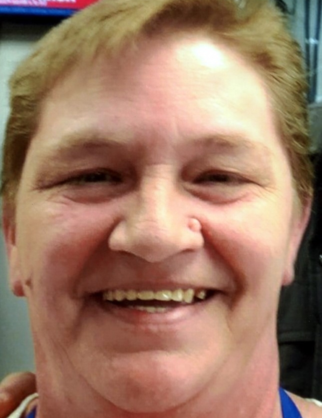 Marty Lynn Sons - 2023 - Moore-Cortner Funeral Home