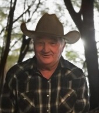 David Earl Weems Obituary - 2023 - Beaty Funeral Home