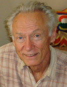 (Jim) James Tomko - 2023 - Gilbart Funeral Home