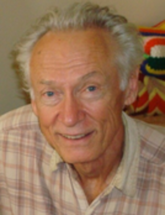 (Jim) James Tomko - 2023 - Gilbart Funeral Home