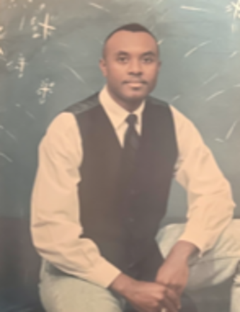 Davis-Royster Funeral Service, Inc. | Henderson, NC Funeral Home ...