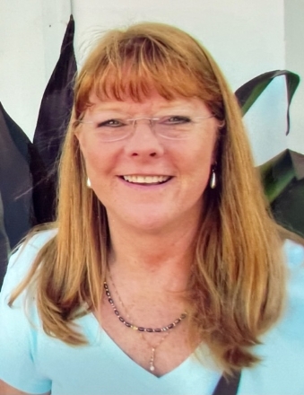 Askew Funeral and Cremation Services | Roanoke Rapids & Jackson, NC Funeral Home & Cremation