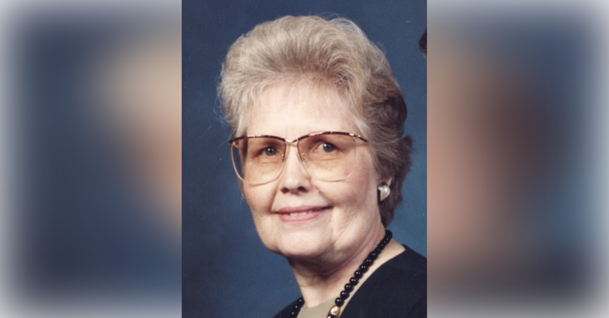 Obituary information for Mary Ann B. Heeney