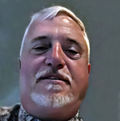 James R. Schultz - 2023 - Finch Funeral Chapel, LLC