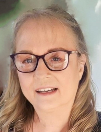 Kinney-Underwood Funeral Home | Stamford, TX Funeral Home & Cremation