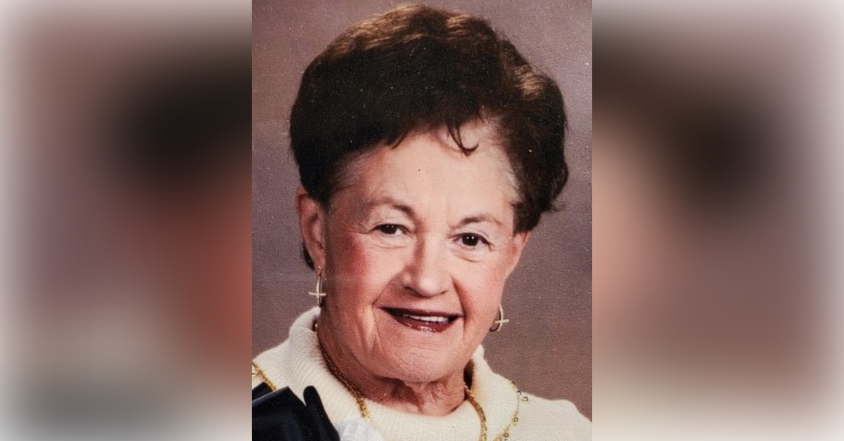 Obituary information for Paula Kay Barthet