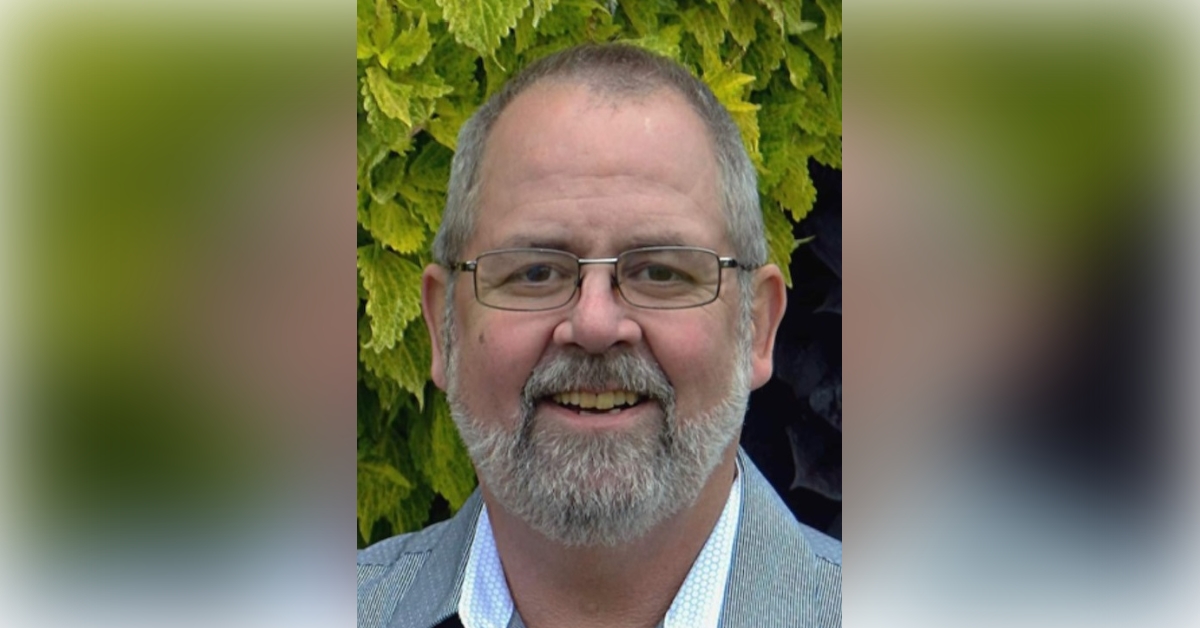 Obituary information for William Glenn Barr