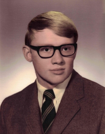 Rafferty Funeral Home | Moline, IL Funeral Home & Cremation