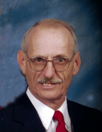 David Andrew Sims - 2023 - Jaynes Funeral Home