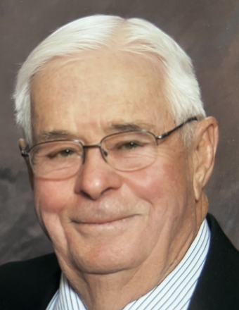 Rustand-Weiland Funeral Chapel | Madison, SD Funeral Home & Cremation