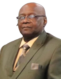 Bruce Edward Bracey - 2023 - Fleming & Delaine Funeral Home