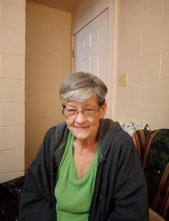 Diane Olsen Obituary - 2023 - At Peace Cremations LLC