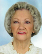 Dorothy G. Wilson - 2023 - David Henney Funeral Home