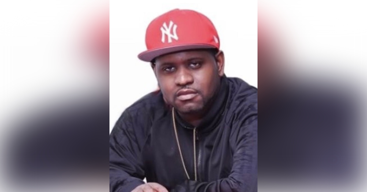 Obituary information for Ryhiem K Riettie