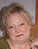 Joyce E. "Joy" Pilkington - 2023 - Barr-Price Funeral Home