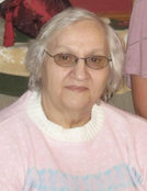 Eva Alice (Cramer) Pollock - 2023 - Boyd Born Funeral Home