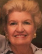 Marjorie T. Medeiros - 2023 - Timothy E. Ryan Home For Funerals
